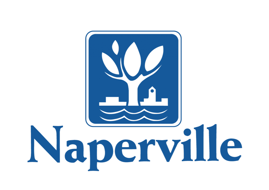 Naperville Police Department – Naperville and Lisle Townships Triad